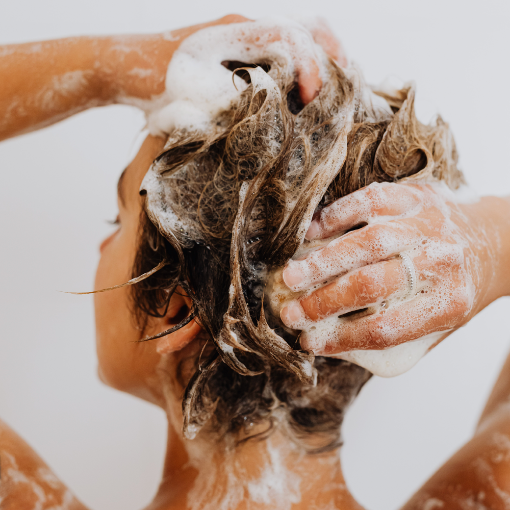 Fluoride-Free Toothpaste | Jason Naturals